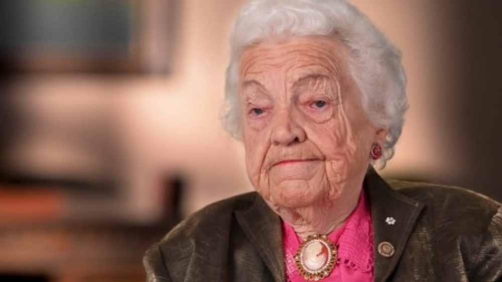 Catalogue – Tricord Media